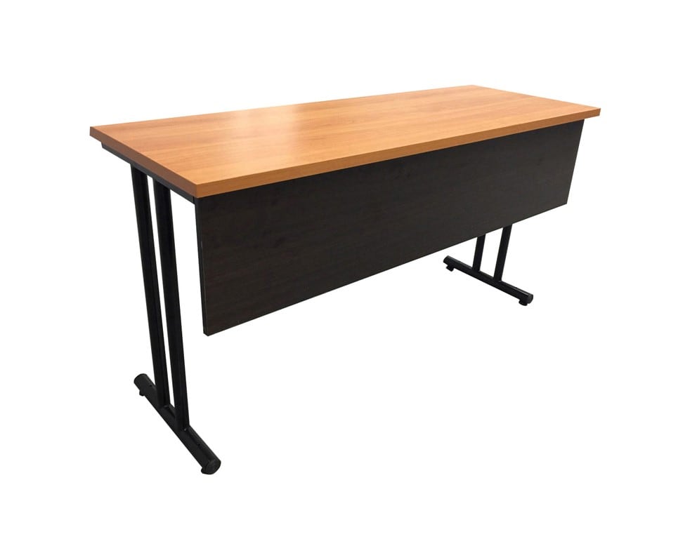 เฟอร์นิเจอร์สำนักงาน - โต๊ะพับอเนกประสงค์ ฉากกั้นห้อง ตู้รางเลื่อน ชุด ...